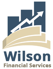 Wilson Financial Services